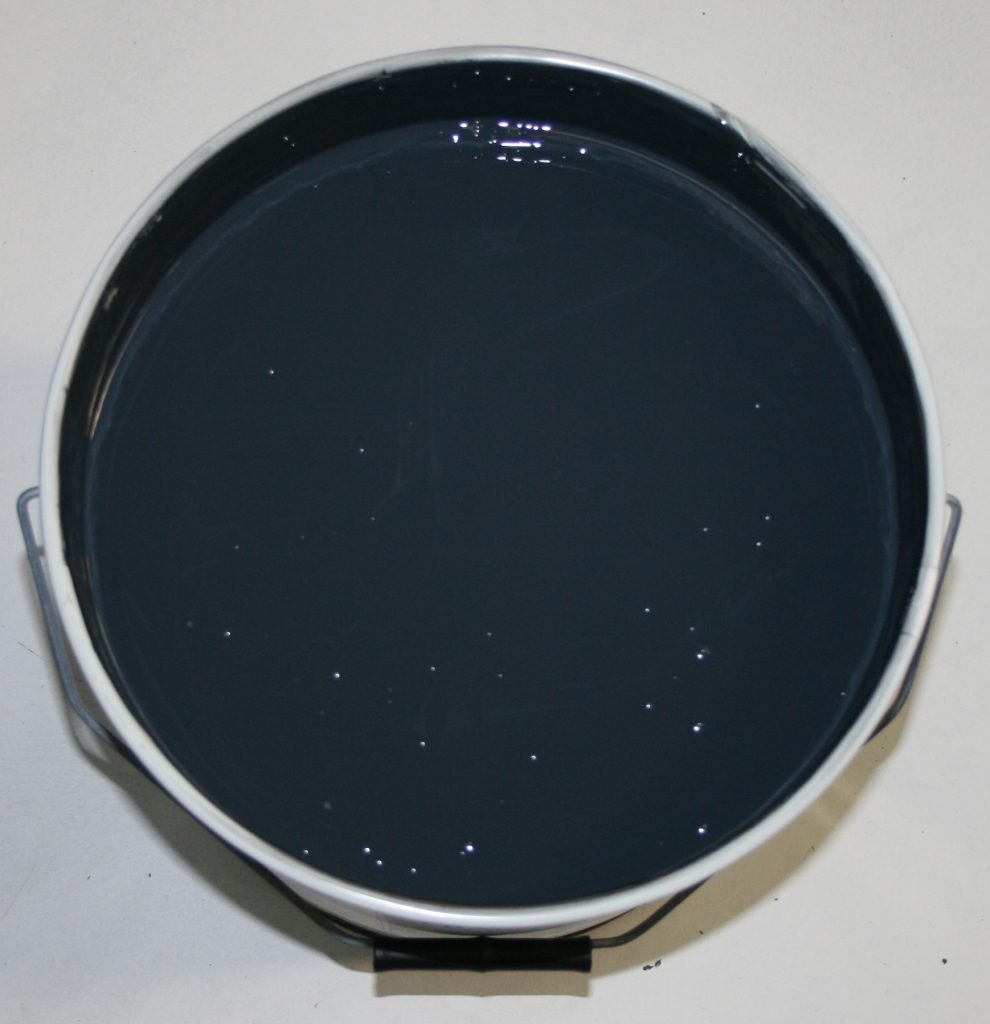 Charcoal Grey Roof Tile Paint - Buy Direct from the Manufacturer